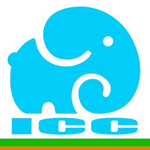 ICC Copier Consumables - Office Consumables Expert